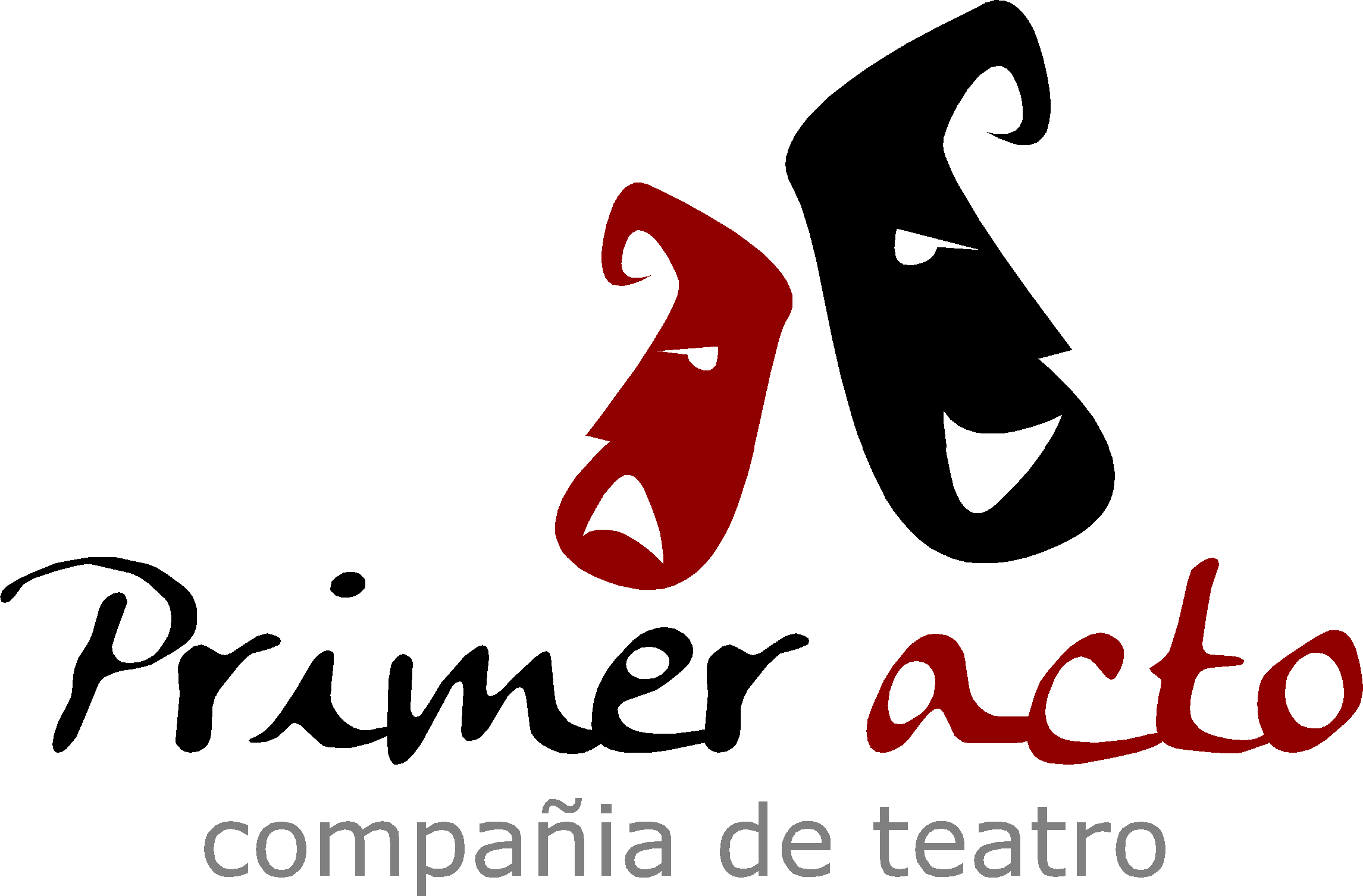 🎭Taller de teatro Primer Acto🎭 - Primer Acto Teatro